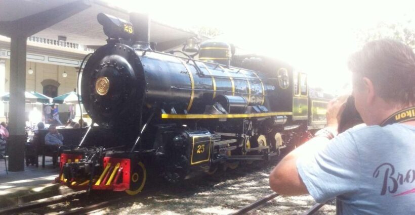 Medellín: 4-Hour Religious and Historical Tour - The Sum Up