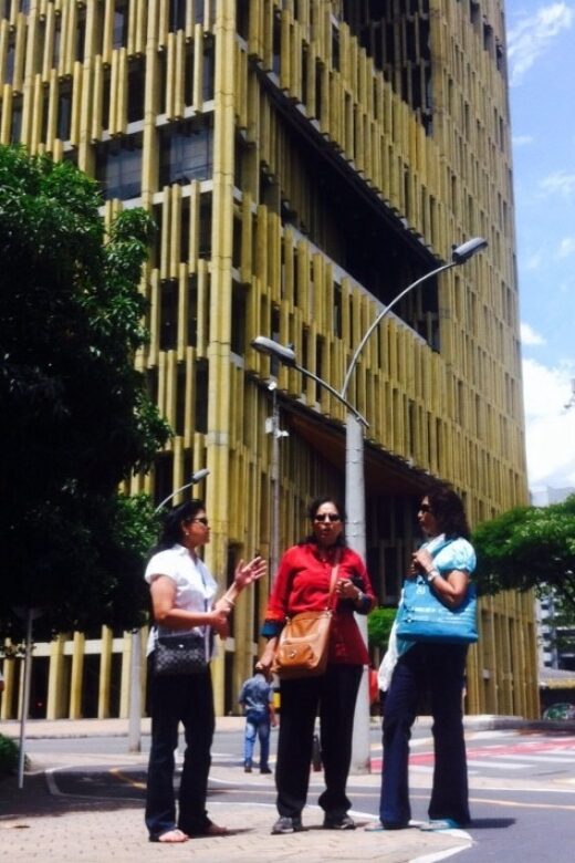 Medellín: 4-Hour Religious and Historical Tour - FAQ