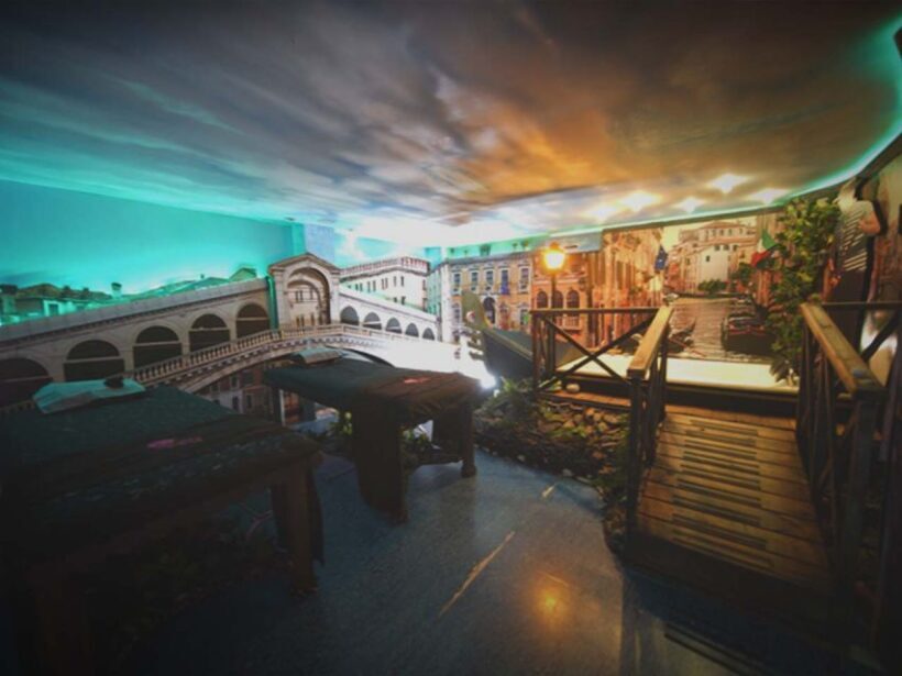 Medellín: 6-Hour Luxury Wellness Spa Retreat - FAQ