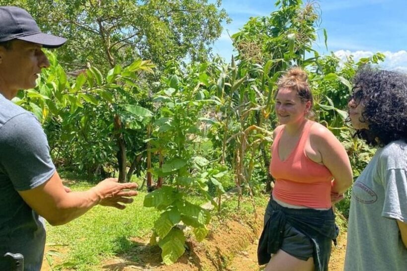 Medellin: Chocolate Roads Tour with Waterfall Experience - FAQ