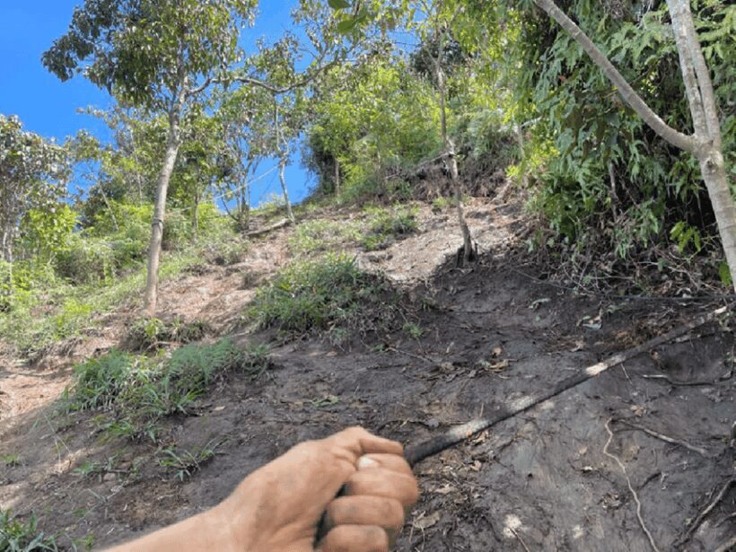 MEDELLÍN: CLIMB AND CONQUER CERRO TUSA NATURAL PYRAMID - Reaching the Summit: Unmatched Views and Cultural Connection