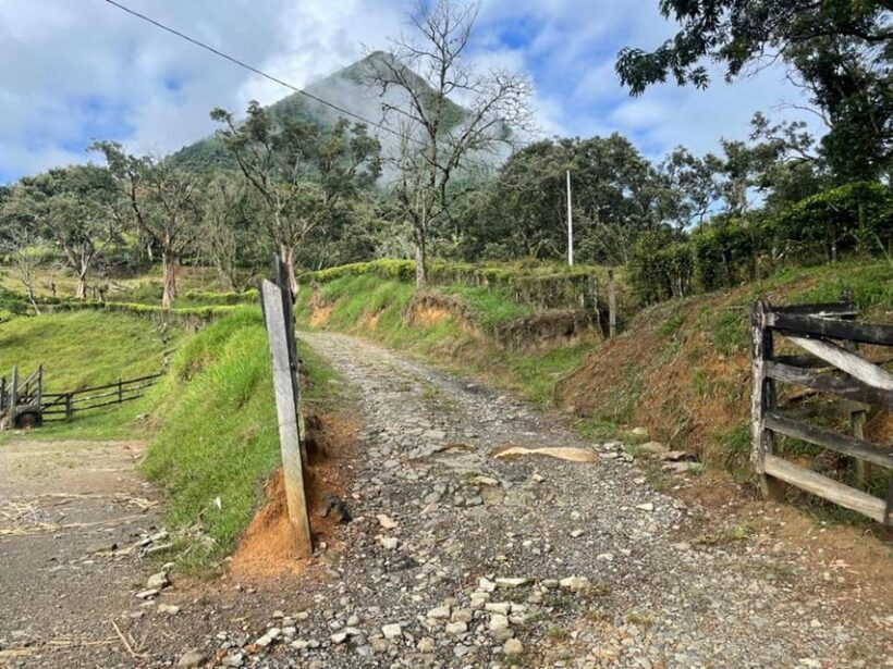 MEDELLÍN: CLIMB AND CONQUER CERRO TUSA NATURAL PYRAMID - Final Thoughts: Is It Worth It?