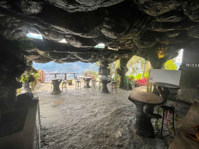 Medellin: Coffee Farm and Barista Workshop Experience - An Introduction to the Coffee Experience in Medellín