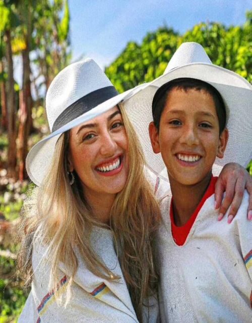 Medellín Coffee Farm Tour with Trolley and Cable Car Ride - An In-Depth Look at the Medellín Coffee Farm Tour