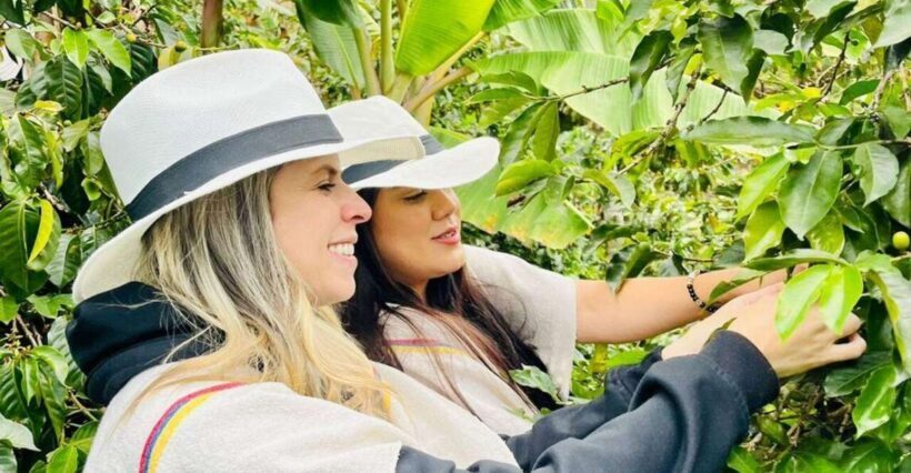 Medellín Coffee Farm Tour with Trolley and Cable Car Ride - Additional Practical Info