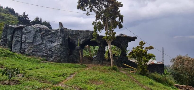 Medellin: Coffee Tour and Wellness Spa - Exploring the Itinerary and Experience