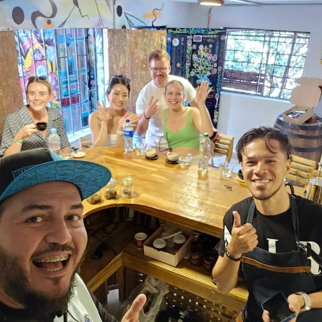 Medellín: Comuna 13 and Graffiti Guided Tour with a Local - How Well Does it Deliver Value?