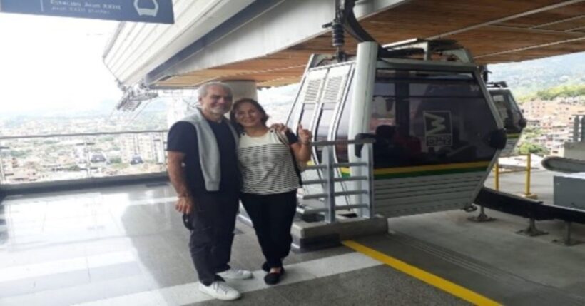 Medellín: Comuna 13, Cable Cars and Botero Statues Tour - An In-Depth Look at the Tour Experience
