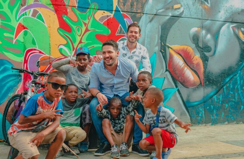 Medellin: Comuna 13 Private Experience - Discovering Medellín’s Comuna 13: An Honest Review