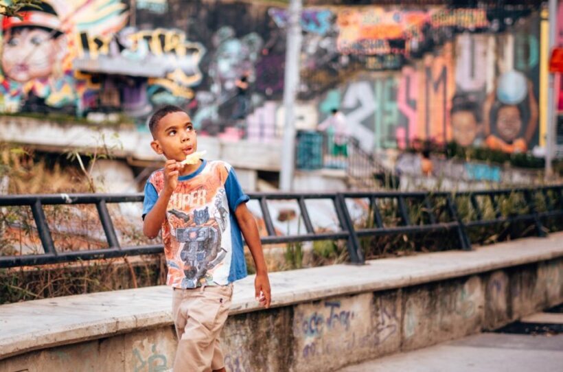 Medellin: Comuna 13 Private Experience - The Itinerary Breakdown