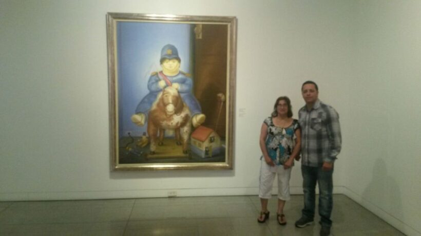 Medellín: Cultural City & Museum Tour - Key Points