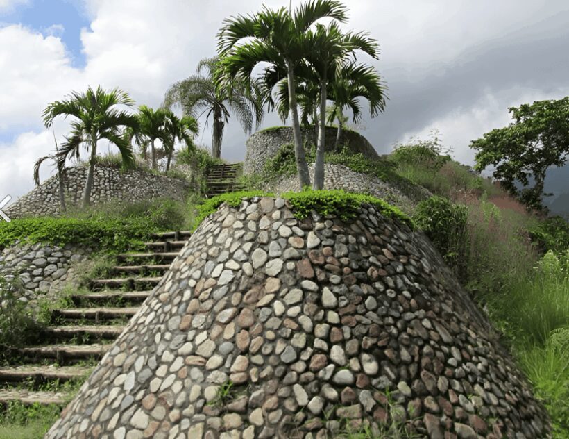 MEDELLIN: DAWN GARDEN TOUR WITH VISIT TO BETANIA - 2 DAYS AND 1 NIGHT - Key Points