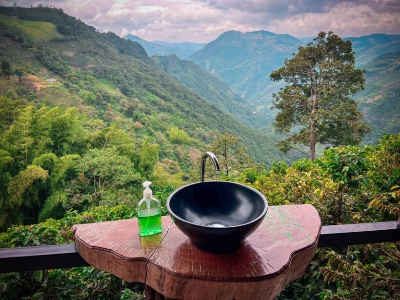 MEDELLÍN: EXPERIENCE THE HIGHEST ZIPLINE IN ALL OF COLOMBIA! - Final Thoughts