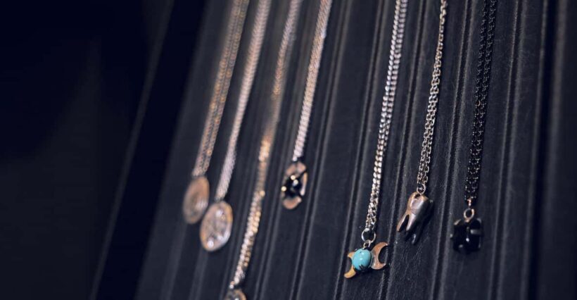 Medellín: Fashion District Guided Tour with - Why This Tour Works for Travelers