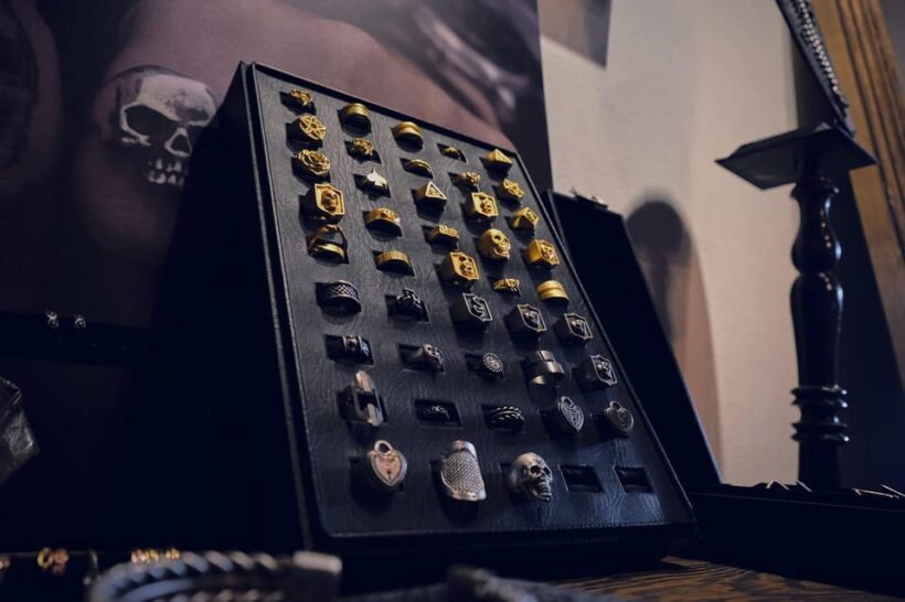 Medellín: Fashion District Guided Tour with - FAQ