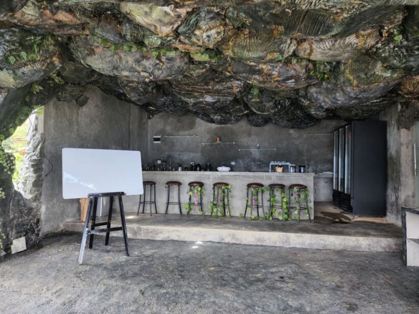 Medellin: Glamping Spa and coffee tour Experience - Final Thoughts