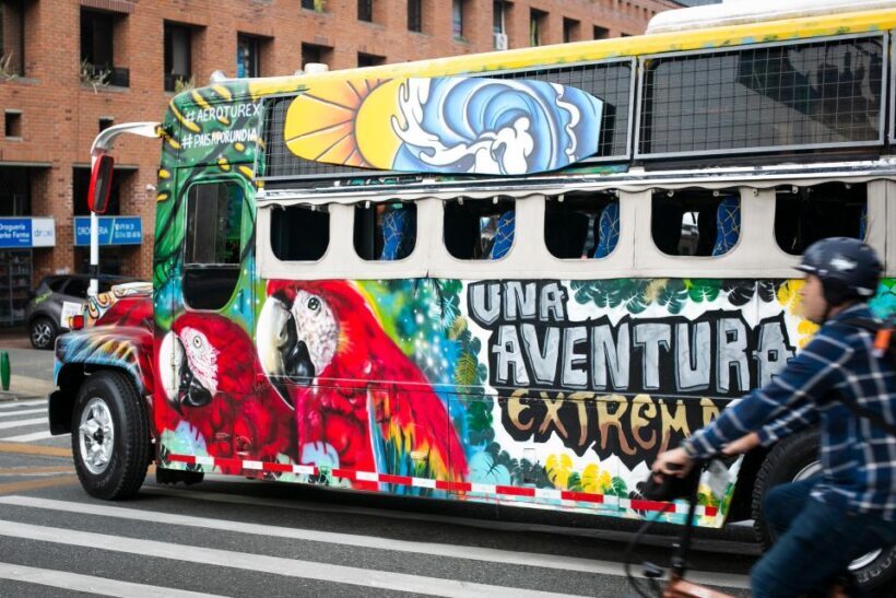 Medellin: Guatapé Day Trip & Boat to Pablo Escobar's Estate - Who is This Tour Best For?