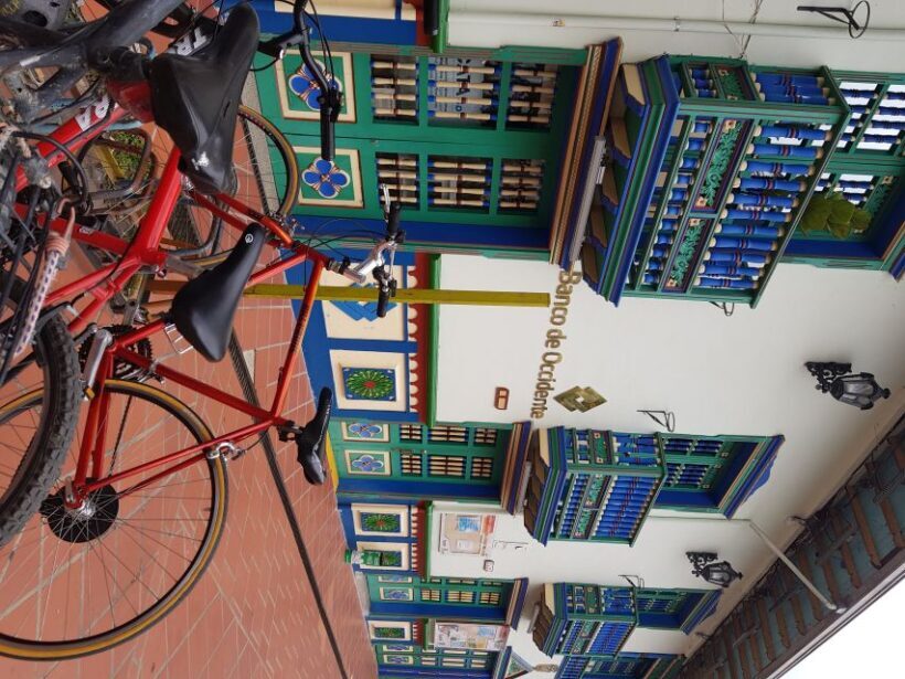 Medellin: Guatape, El Peñol Coffee Farm Private Tour & Fruit - Practical Aspects: What You Need to Know