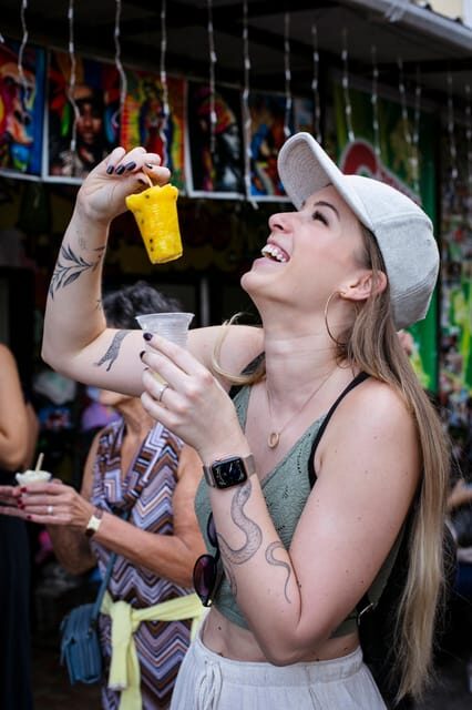 Medellin & Guatape: Three days of tour experience and magic - FAQ