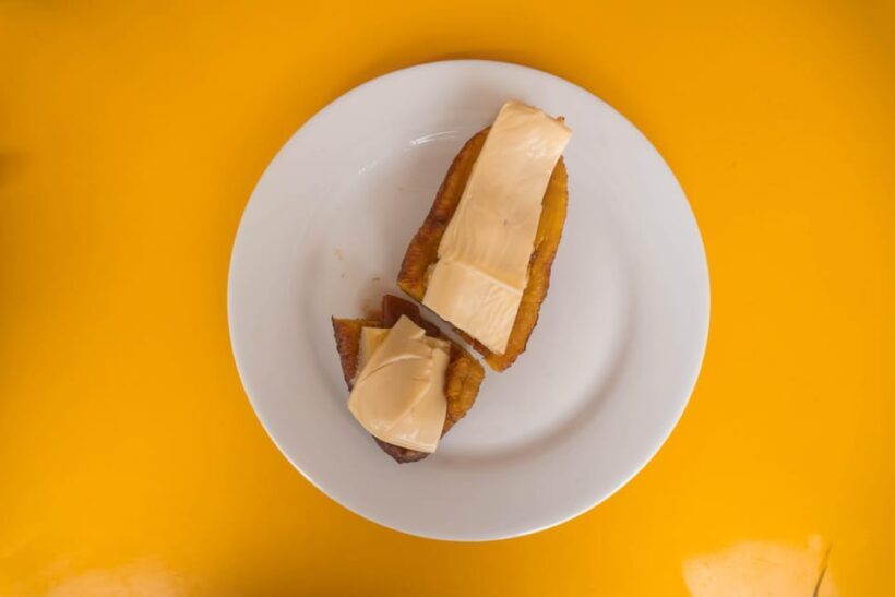 Medellín: Guided Street Food Tour with Tastings (El Poblado) - Final Thoughts: Who Will Love This Tour?