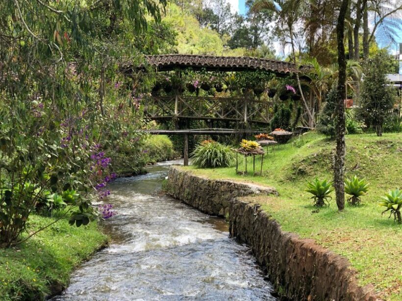 Medellín: Half-Day Private Colonial Towns Tour - Summary: Who Is This Tour Best For?