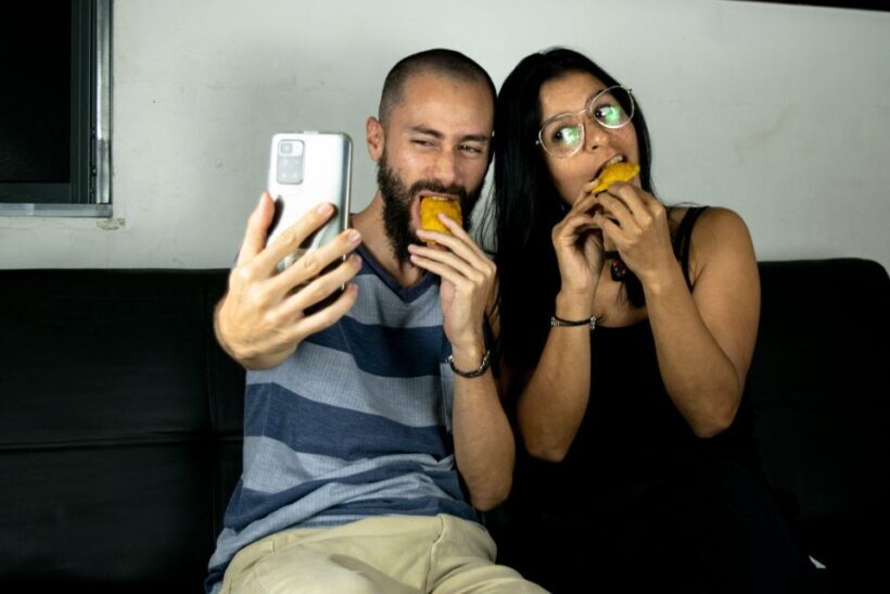 Medellin: Learn to make Colombian empanadas from scratch - Medellin: Learn to Make Colombian Empanadas from Scratch