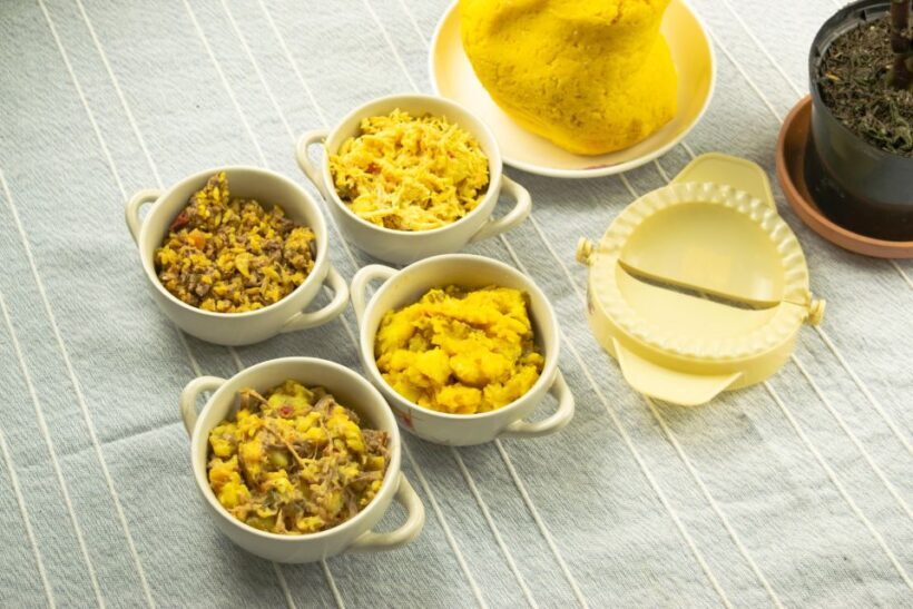 Medellin: Learn to make Colombian empanadas from scratch - Who Should Consider This Tour?