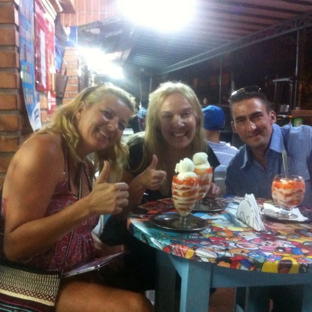 Medellin: Markets of Medellin Private Tour - Key Points