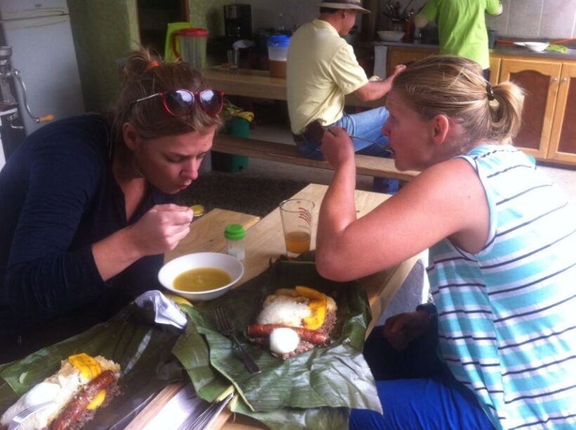 Medellin: Markets of Medellin Private Tour - Starting Point: Hotel Pickup in El Poblado