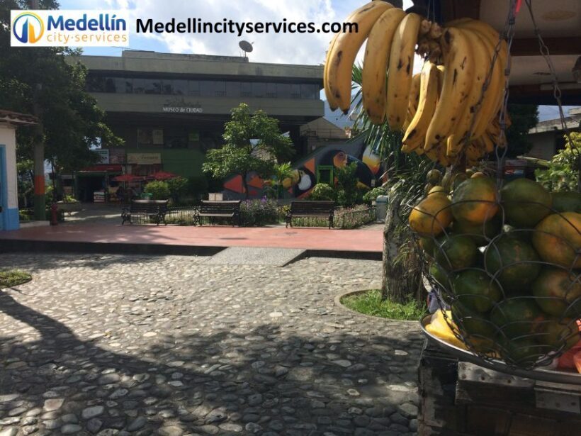Medellin: Markets of Medellin Private Tour - Who Will Love This Tour?