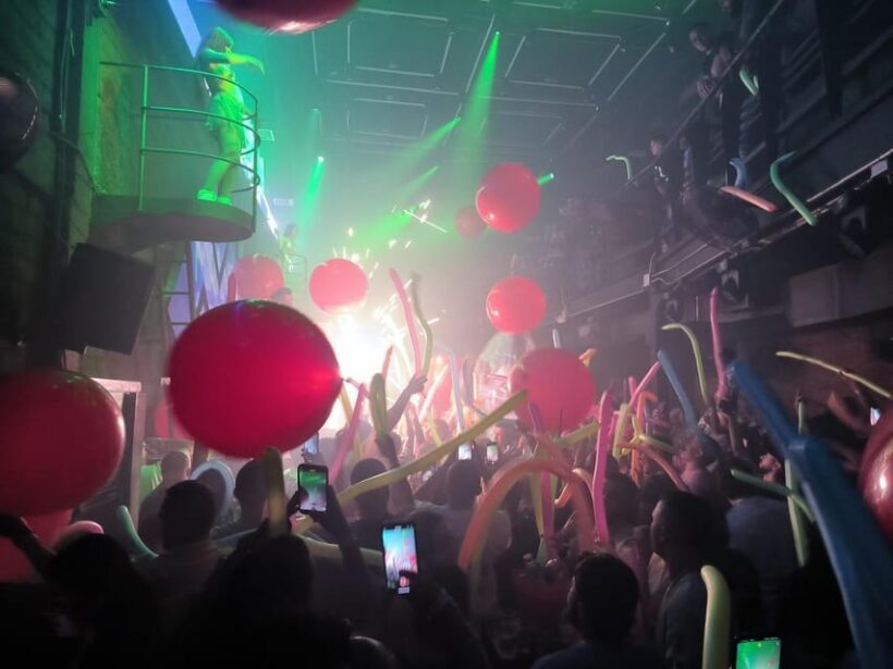 Medellín: One Night in El Cielo Viewpoint with activities - Practical Details and Tips