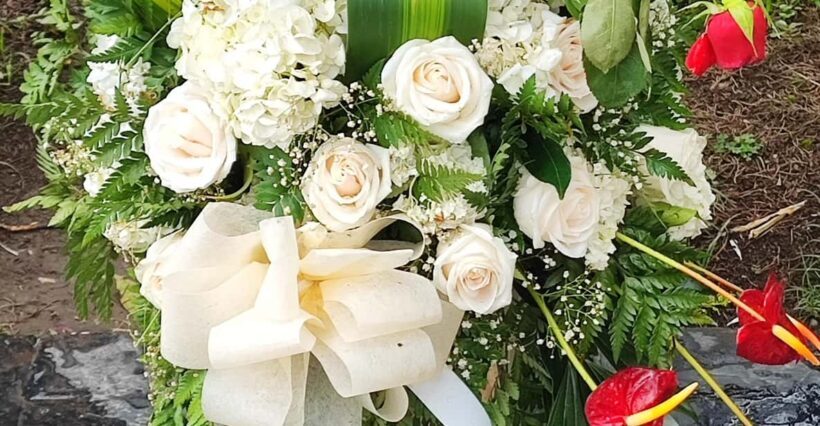 Medellín: Pablo Escobar Historical Tour Complete Experience - Final Thoughts