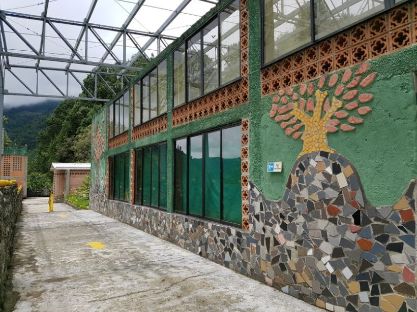 Medellín: Pablo Escobar Jail Private Tour - Introduction: A Closer Look at Colombia’s Notorious Legend