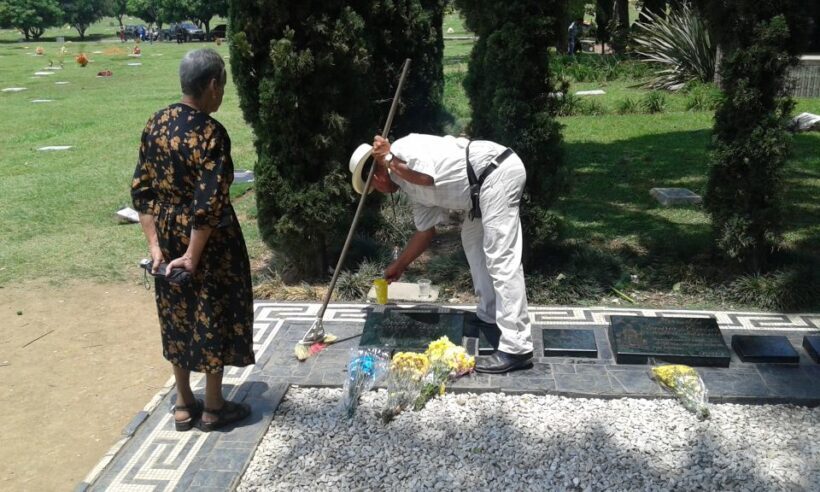 Medellín: Pablo Escobar Jail Private Tour - Who Should Consider This Tour?