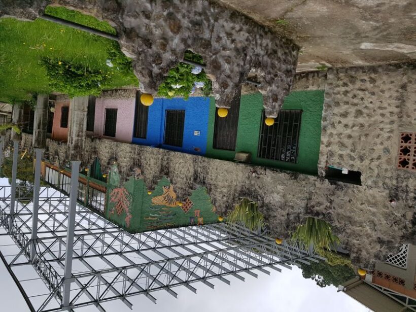 Medellín: Pablo Escobar Jail Private Tour - FAQ