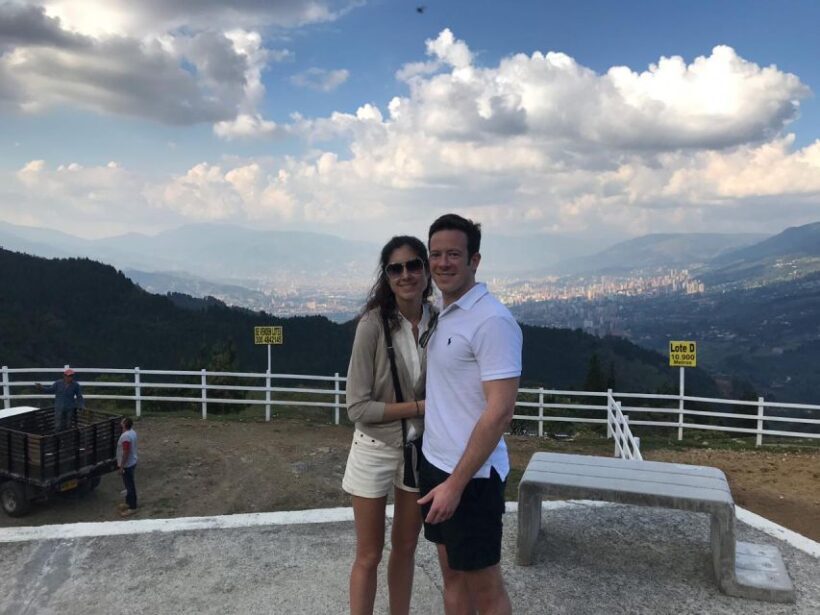 Medellin: Pablo Escobar Tour by Ex-Cop - Authenticity and Authentic Experiences