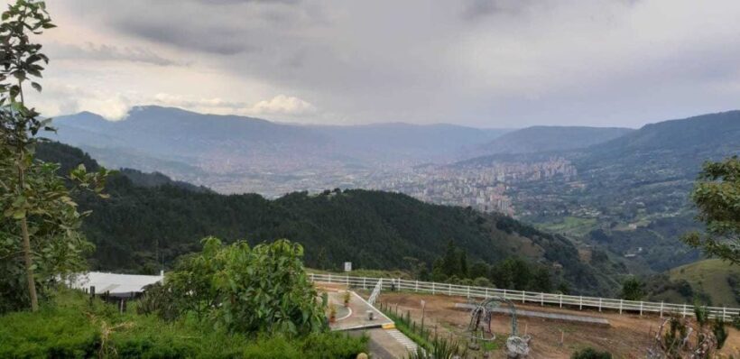 Medellin: Pablo Escobar Tour by Ex-Cop - Who Should Consider This Tour?