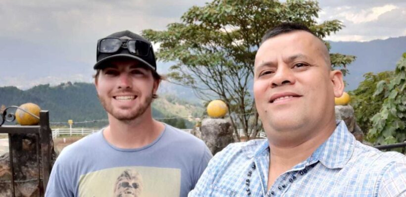 Medellin: Pablo Escobar Tour by Ex-Cop - The Sum Up