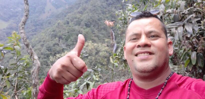 Medellin: Pablo Escobar Tour by Ex-Cop - FAQ