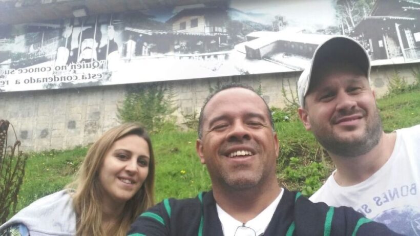 Medellin Pablo Escobar Tour - Key Points