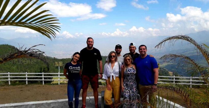 Medellin Pablo Escobar Tour - The Sum Up: Who Will Love This Tour?