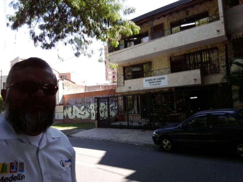 Medellin Pablo Escobar Tour - FAQ