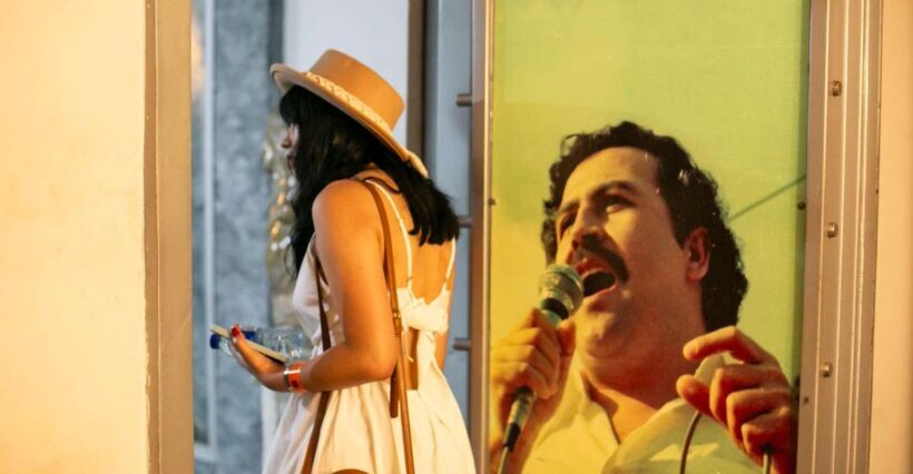 Medellín: Pablo Escobar Tour with Guide and Transportation - An In-Depth Look at the Tour