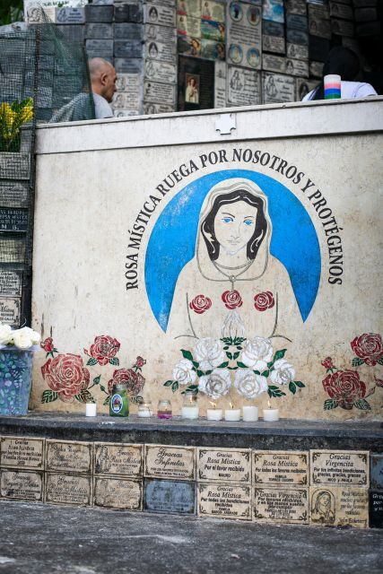 Medellín: Pablo Escobar Tour with Guide and Transportation - FAQ