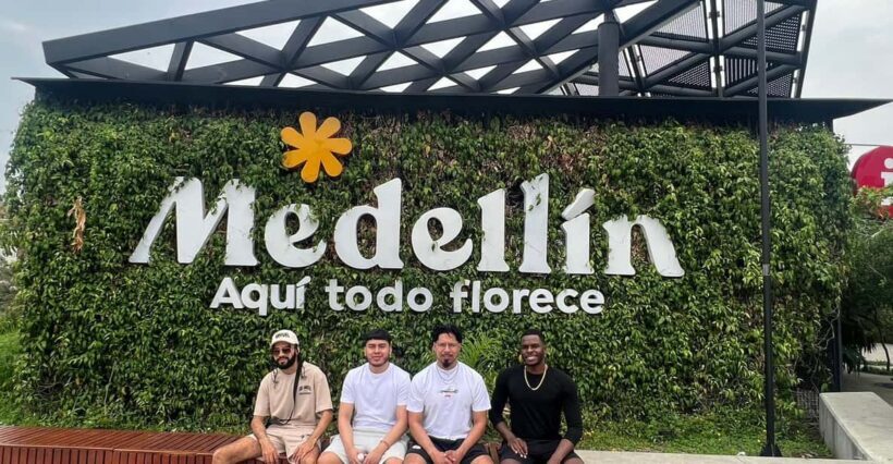 Medellin: Pablo Escobar y City Tour privado. 2 tours en 1 - Key Points