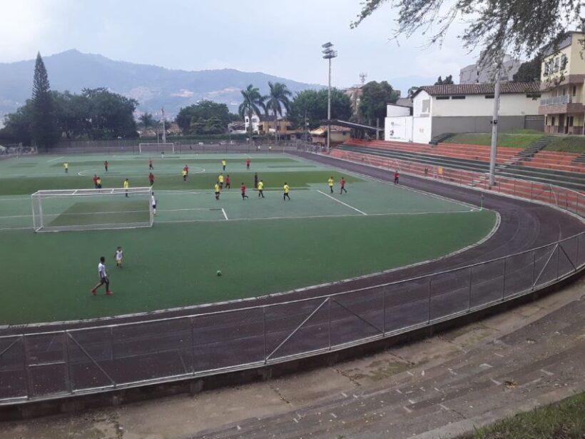 Medellin: Private 3-Hour Pablo Escobar Tour - Key Points