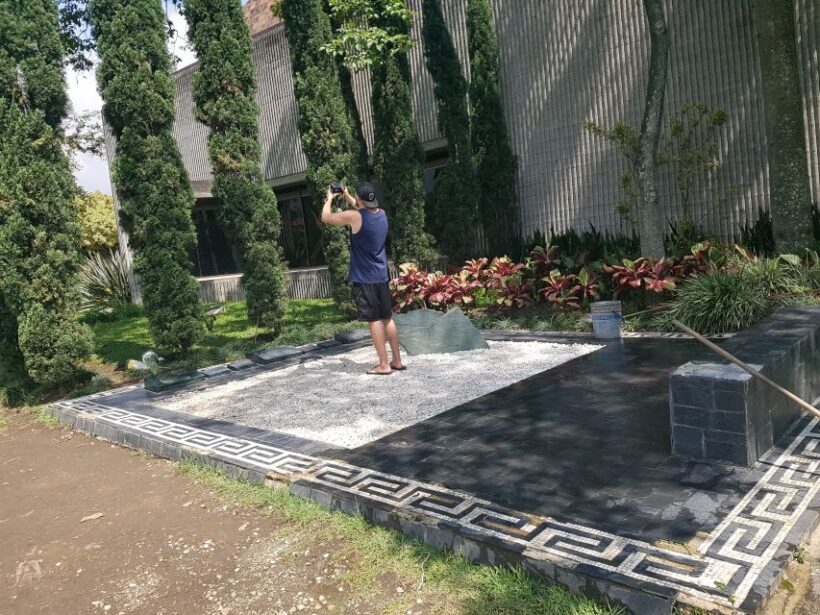 Medellin: Private 3-Hour Pablo Escobar Tour - Authentic Experiences and Real-World Insights