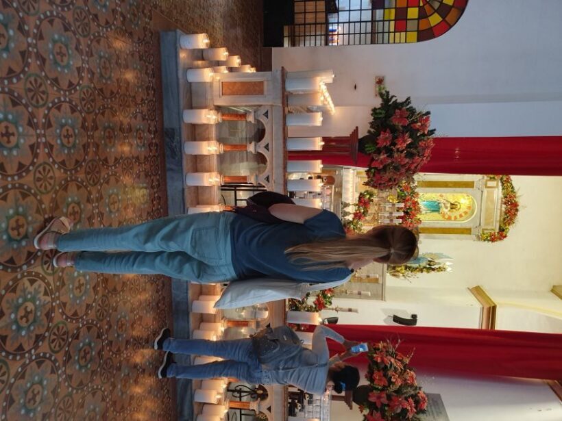 Medellin: Private 3-Hour Pablo Escobar Tour - The Sum Up