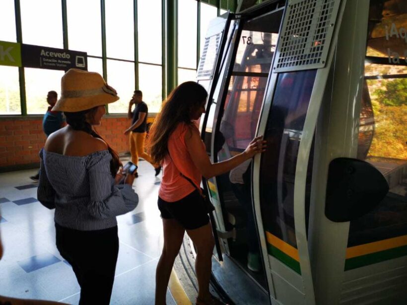 Medellin: Private City Tour - Price and Value