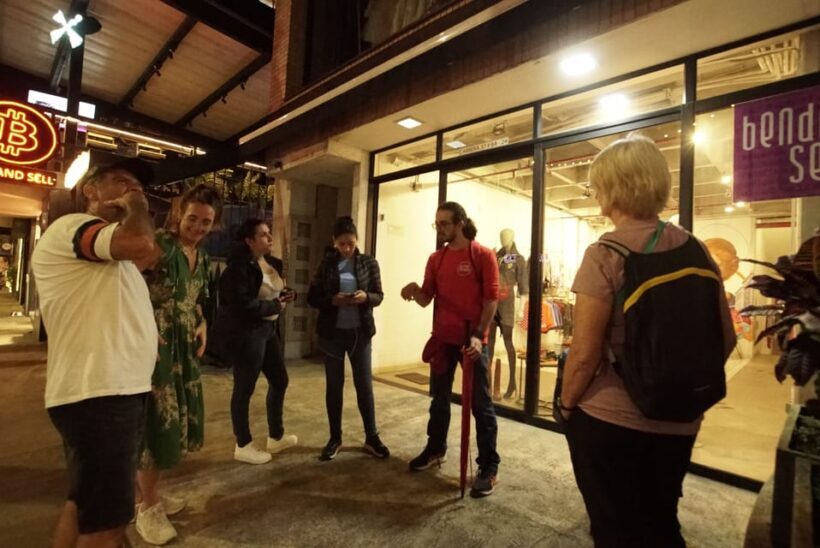 Medellin Private City Tour with Comuna 13, Museums or Coffee - FAQ